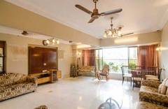 Omkar Veda in Parel, Mumbai: Price, Brochure, Floor Plan, Reviews